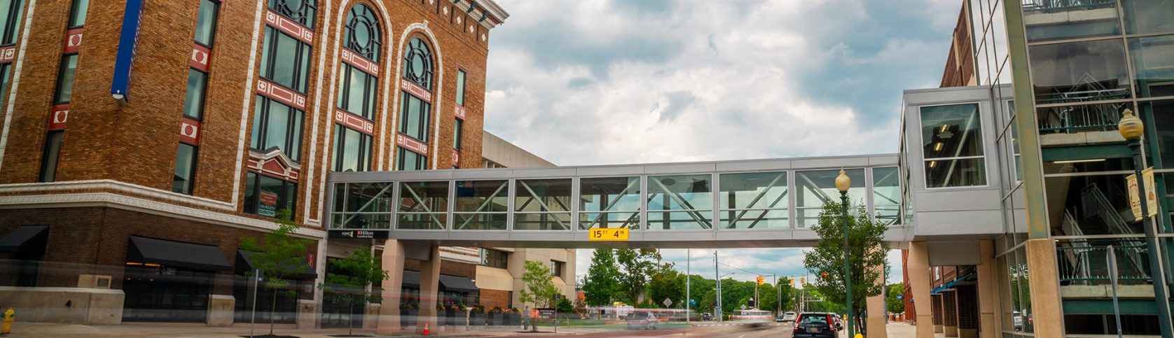 Home | Lofts at Ironworks